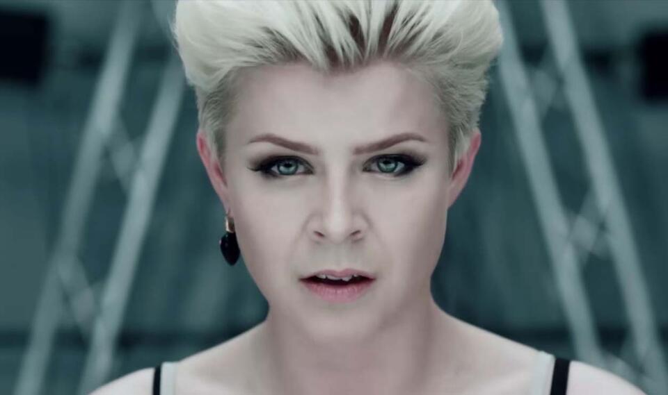 These Iconic Pop Songs Make Us Nostalgic For The 2010s - NewsBreak