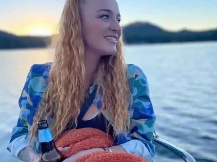 Teen Mom Maci Bookout charging $100 Cameos in desperate move as she ...