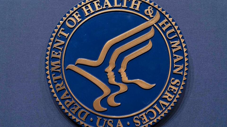 'Without warning, overnight': Northwest Ohio firm claims federal ...