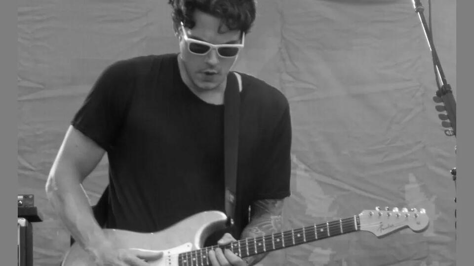 Fender Slaps PRS with Cease-and-Desist Over Iconic Stratocaster Design ...