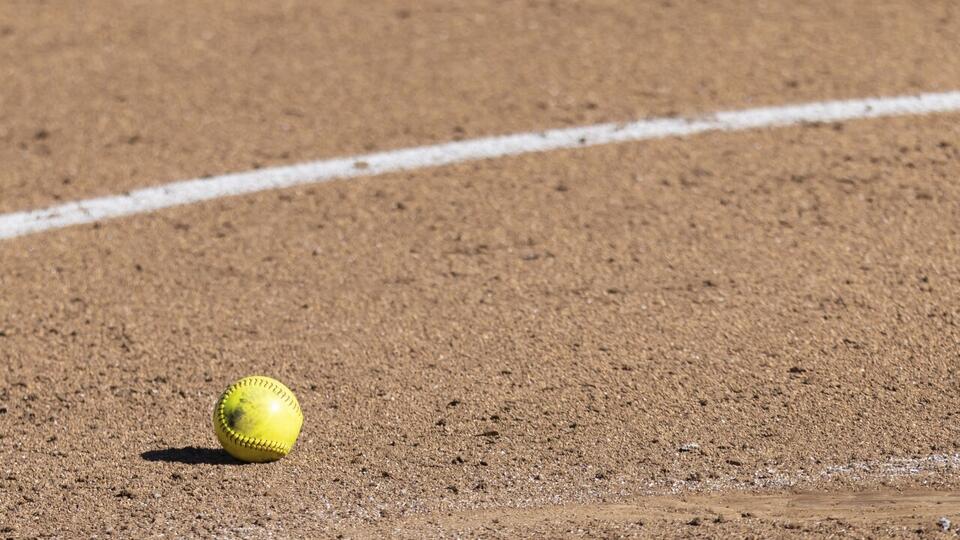 Chesapeake High School softball team forfeits two games following ...