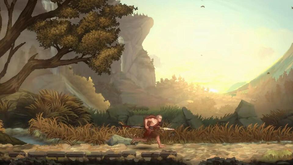 Is God of War Sons of Sparta on Xbox, PC or Nintendo Switch? All Sons ...