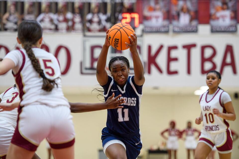 Gwinnett Tip-Off Club honors January's top basketball performers ...