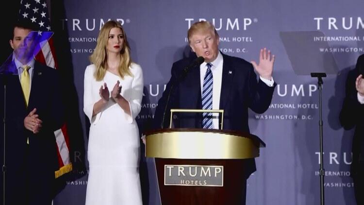 Trump expected to fire Eastern District prosecutor over refusal to ...