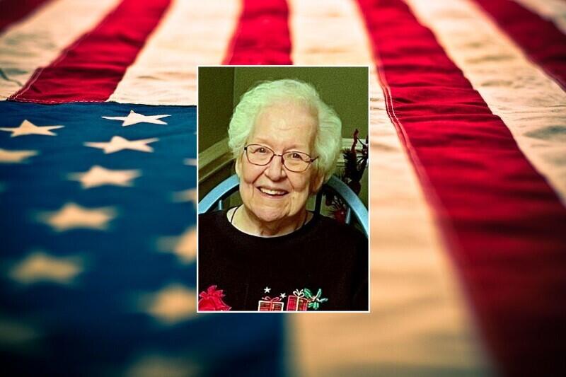 OBITUARY: Dr. Josephine Ann Adelsperger Ed. D. - NewsBreak