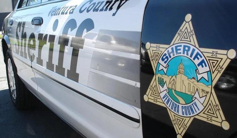 Moorpark Traffic Stop Leads to Arrest of Simi Valley Trio for DUI and ...