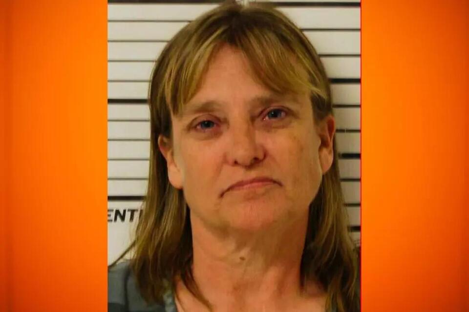 East Texas Woman Charged with Bestiality: Shocking Allegations - NewsBreak