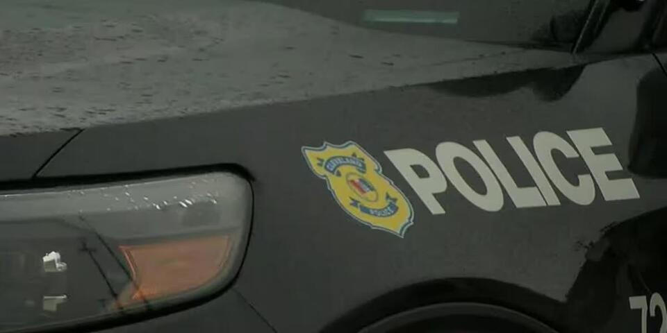 Northeast Ohio rapper shot and killed in Cleveland