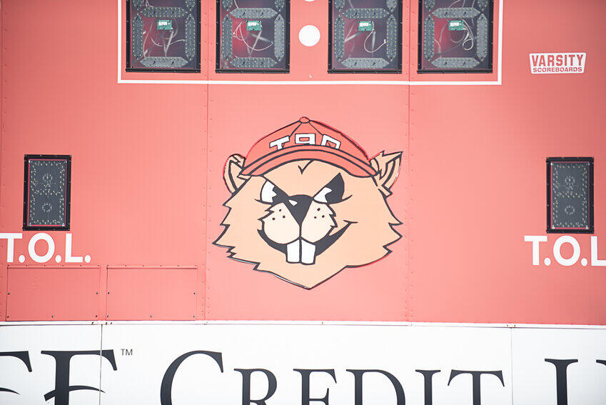 Tenino School District accepting Athletic Hall of Fame Nominations ...