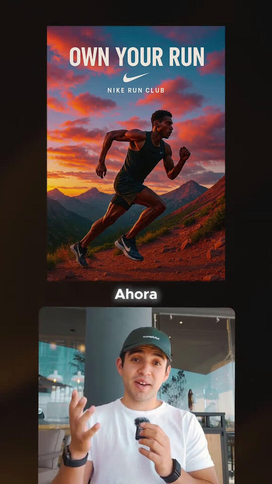 🚀 ChatGPT NUEVA ACTUALIZACIÓN!! Ahora puedes generar imágenes con texto ...