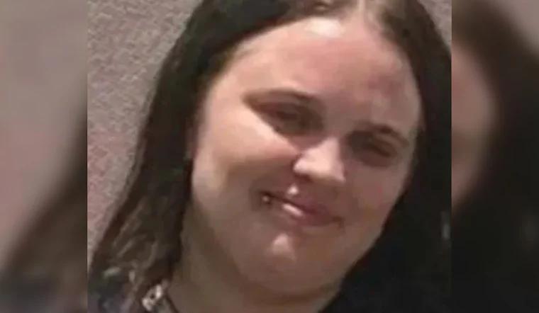 San Antonio Police and Community Mobilize to Locate Missing Woman ...