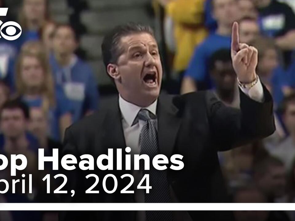 Roland man sentenced for maiming someone with electric saw