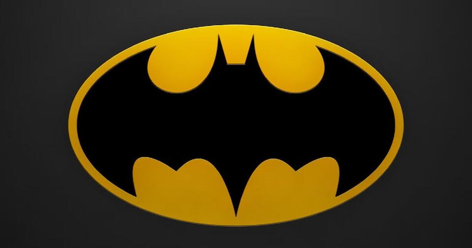 Batman TV Show’s Newest Season Arrives on HBO Max Today - NewsBreak