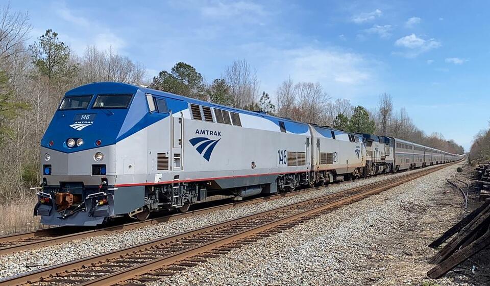 Public comment available until Oct. 24 regarding PennDOT’s 2025 ...