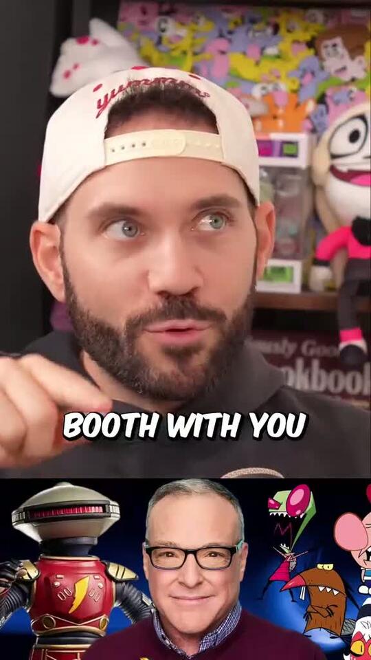 Hazbin_Hotel_Songwriter_Sam_Haft_On_The_Recording_Process_of_the_iconic ...