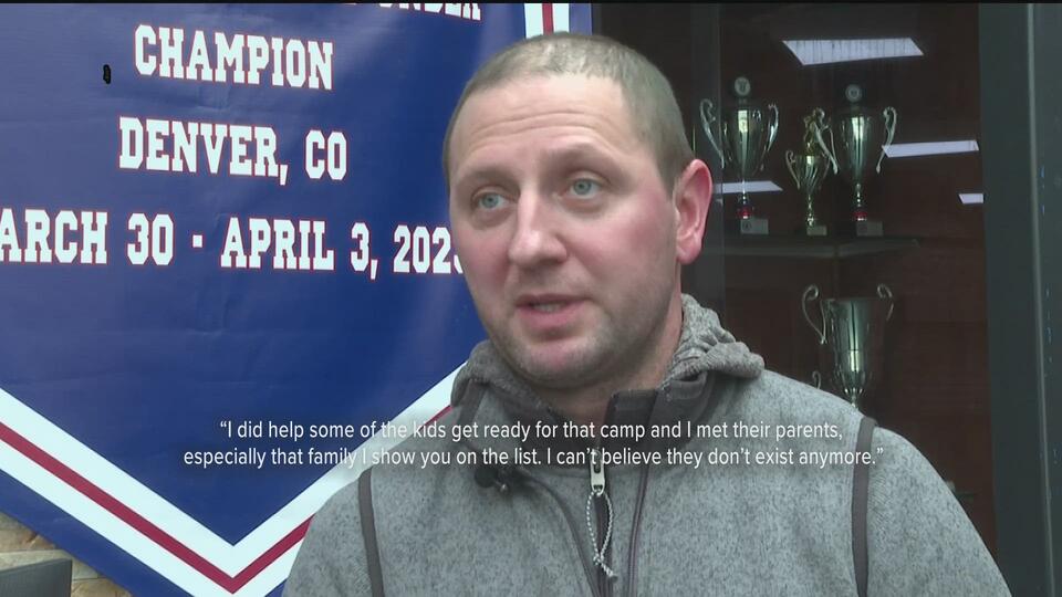 Georgia figure skating coach talks finding out people he knew died in ...