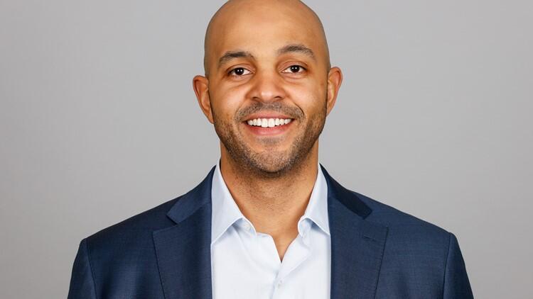 Falcons hire Ian Cunningham as new general manager | What to know ...