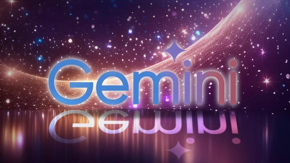 5 Reasons Why Gemini Live Is the Best AI Voice Mode - NewsBreak