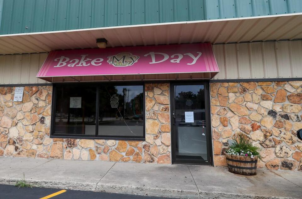 After 27 years in business, a popular Green Bay bakery closed its doors ...