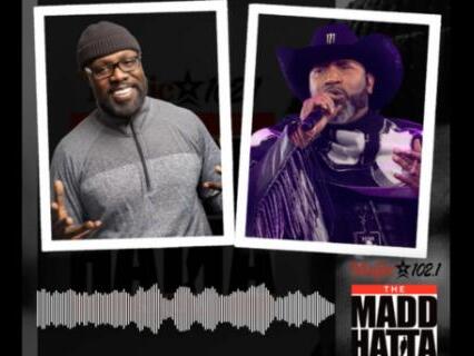 [EXCLUSIVE] Bun B Tells The Real Story Behind Drake Joining Houston ...