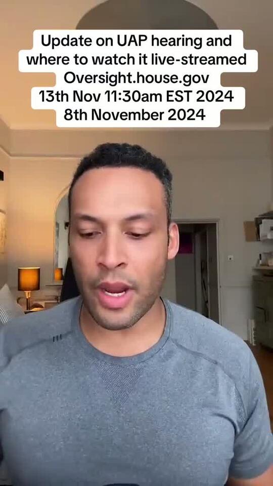 Where_to_watch_the_UAP_hearing_livestream.__usa____uaptiktok ...