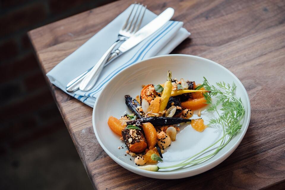 The Texas Appetizer That Went Viral for All the Right Reasons and Takes ...