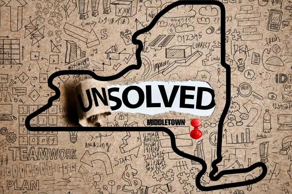 Unsolved Cold Case: Mysterious Death Of Middletown Teenager Shawn ...