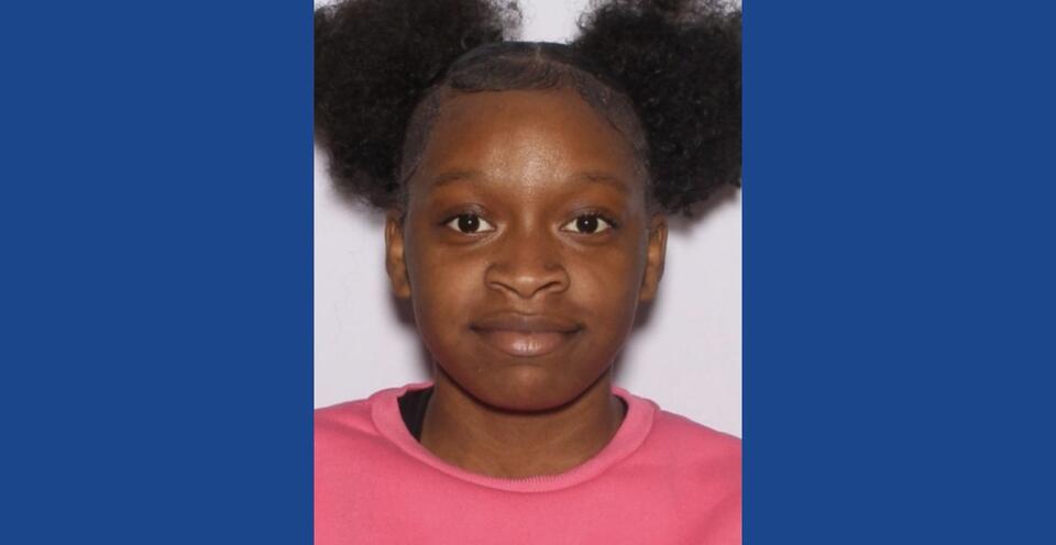 Police searching for missing person in Ohio - NewsBreak