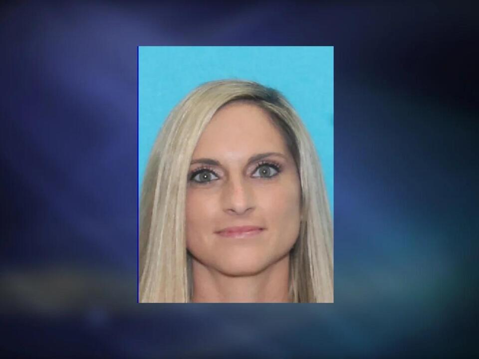 Lincoln police: DUI driver crash causes major power outage