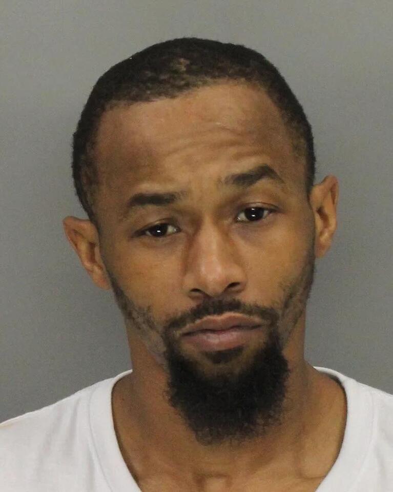 Cobb Jail fight leaves inmate hospitalized with skull fractures - NewsBreak