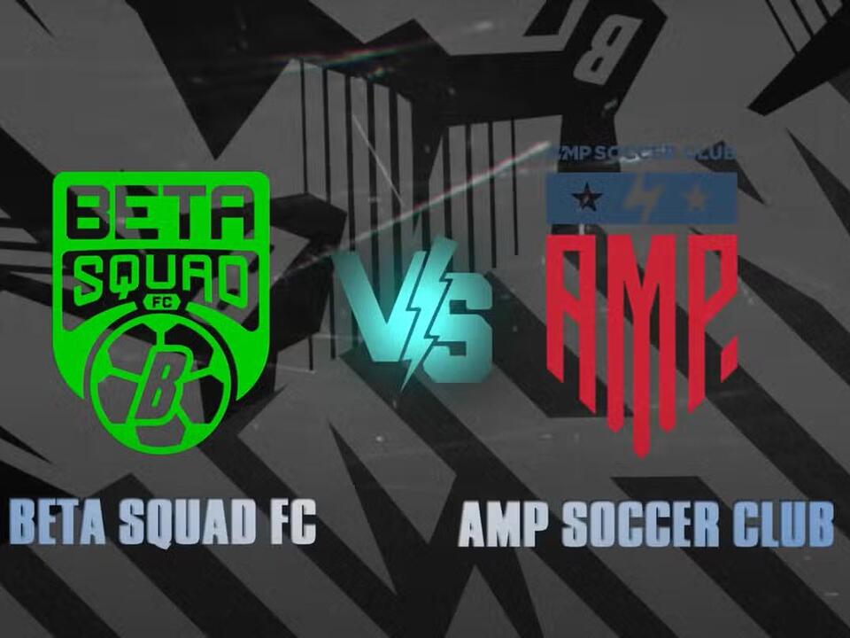 Beta Squad vs AMP: Kick-off time today, venue, how to watch and team news