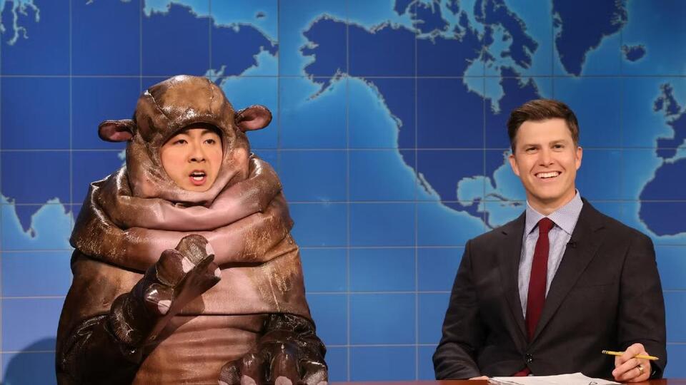 ‘SNL’ Is Quietly Erasing the Messiest Parts of Its Show and Losing ...