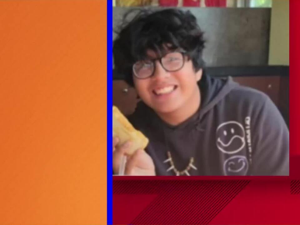 More Than 100 Pounds Of Marijuana Seized In Georgetown