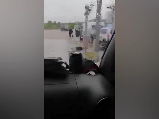 Mohammed Amra ‘The Fly’: Everything we know about ‘drug boss’ inmate on ...