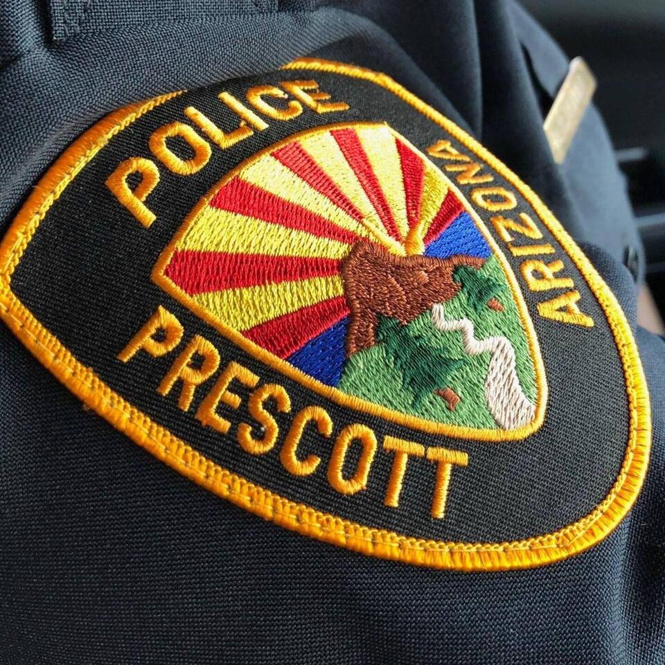 Altercation Arises during Door-to-Door Meat Sales: Joshua Landers ...