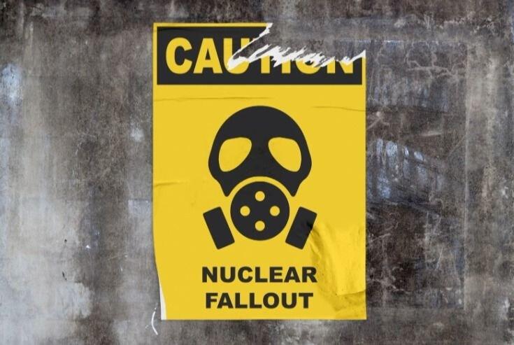 Nuclear Bombshell That Could Reshape New York Confirmed - NewsBreak