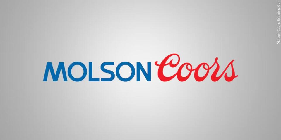 Molson Coors explains why some kegs of Coors Light were pulled from ...
