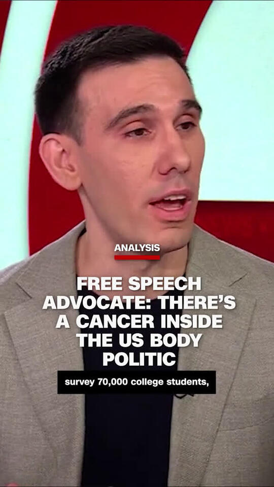 Charlie Kirk, the co-founder of Turning Point USA and an ally of ...