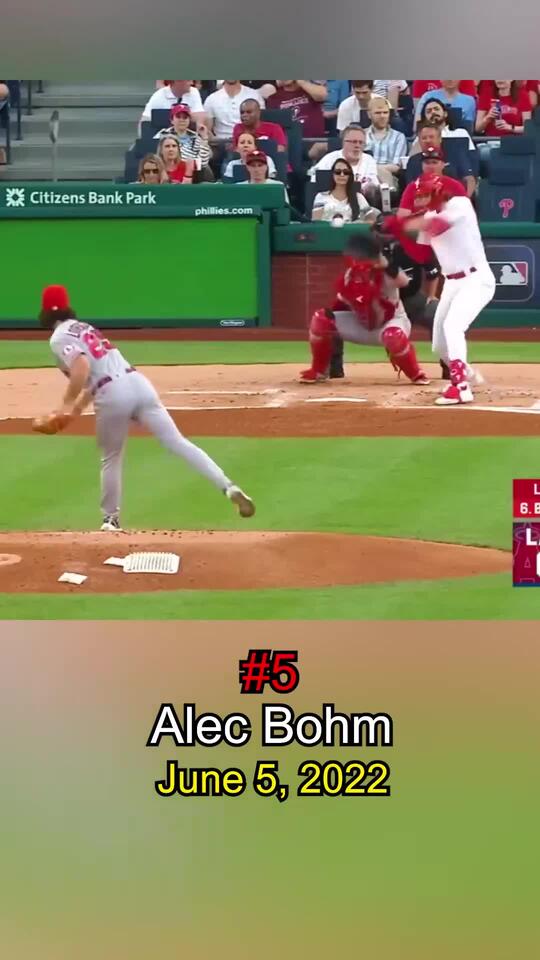 Top 15 Angriest Moments in MLB history Part 3 baseball mlb - NewsBreak