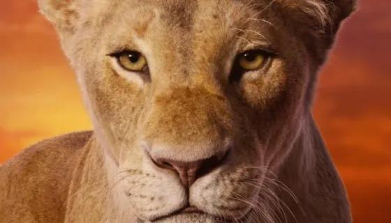 Disney’s Cult Classic ‘The Lion King’ Is Inspired By The First Ruler Of ...