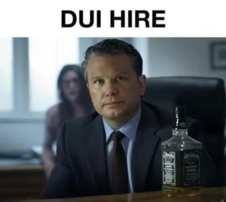 We don’t to explain what’s self explanatory Just as what’s understood ...