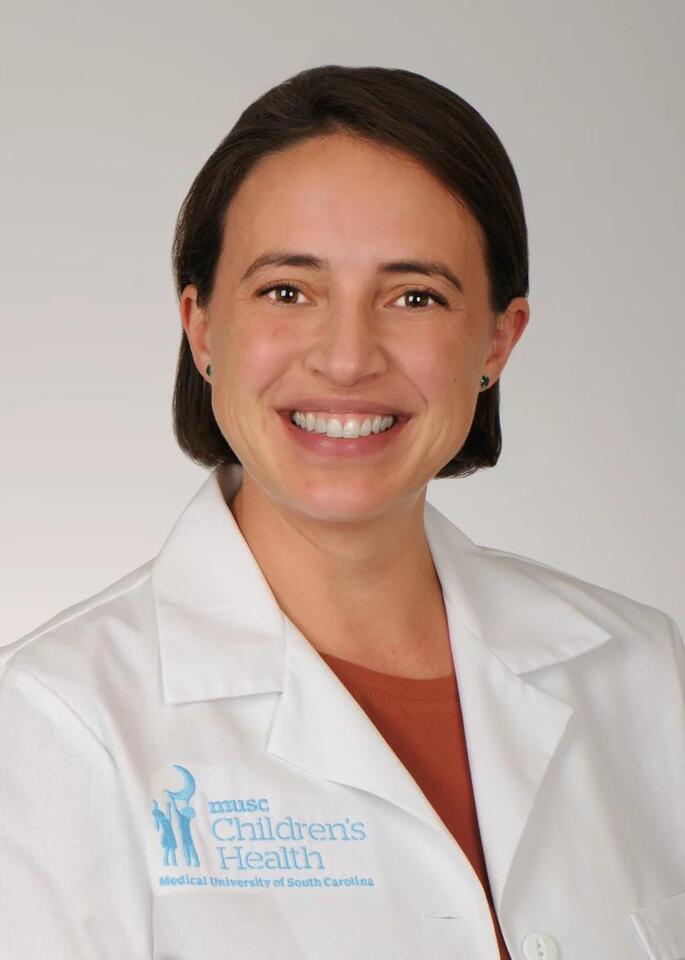 How to care for your child’s cold and cough - NewsBreak