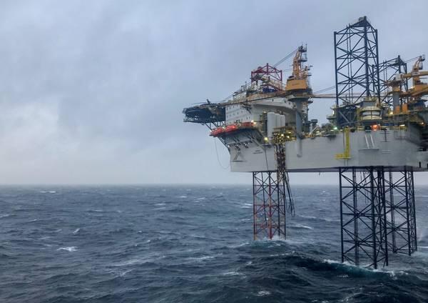 PV Drilling Takes Ownership of Noble Corporation’s Stacked Jack-Up Rig ...