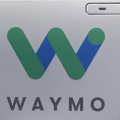 Waymo to test robotaxis in Japan next year - NewsBreak