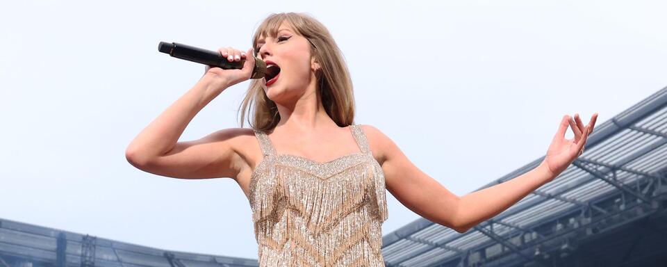 Full Nominee List for the 2026 iHeartRadio Music Awards Revealed ...