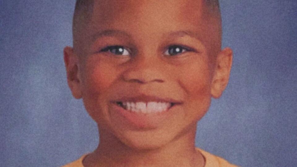 Adoptive father sentenced three years after 7-year-old found dead in ...