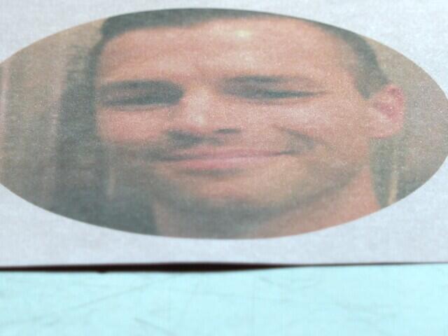 Waverly family offers $5,000 reward as they seek answers in Lance Pollo ...