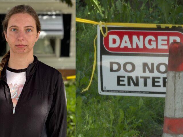 West Allis family still searching for relief weeks after losing home to ...