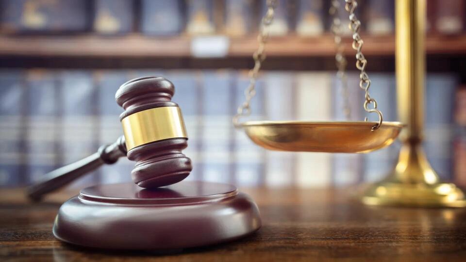 Congress funds new center improve outcomes for justice-involved ...