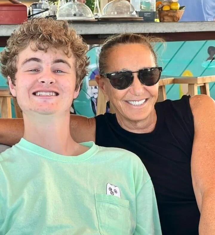 Luxembourg’s Prince Frederik dies aged 22 after battle with rare ...